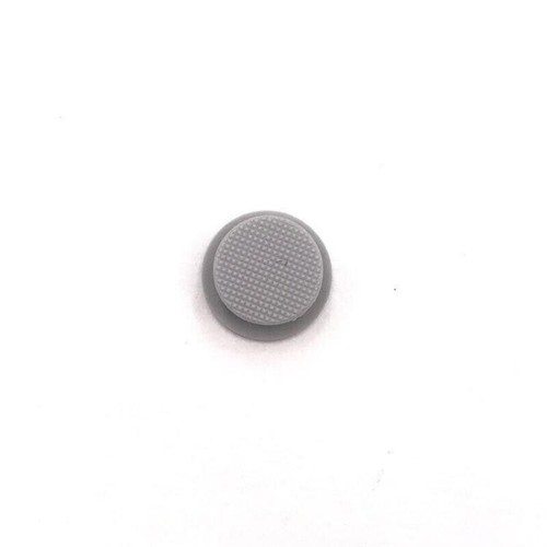 Analog Thumb Button Portable PSP 2000 3000 For SonyPlaystation Joy ...