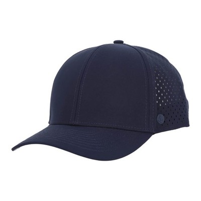 ANKOR Performance Hat - Water Resistant UPF 50 Lightweight Men’s ...
