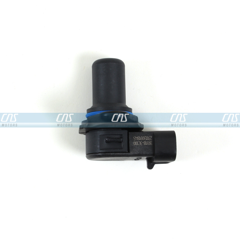 ⭐GENUINE⭐ Camshaft Position Sensor for Hyundai Kia 3.3L 3.5L 3.8L OEM ...