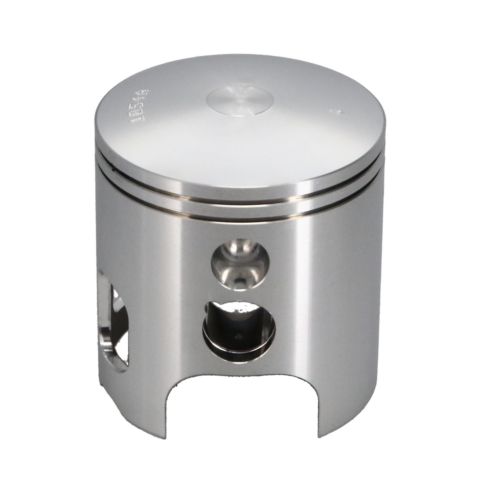 Wiseco Pro-Lite Piston Kit 64.25mm For 1997 Yamaha YFZ350 Banshee | eBay