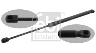 FEBI BILSTEIN 31639 Gas Spring, bonnet for AUDI | eBay UK