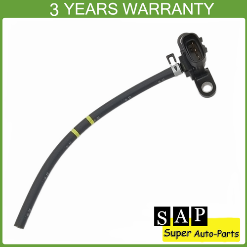 New MAP Manifold Air Pressure Sensor 89421-78020 For Toyota Hilux Lexus ...