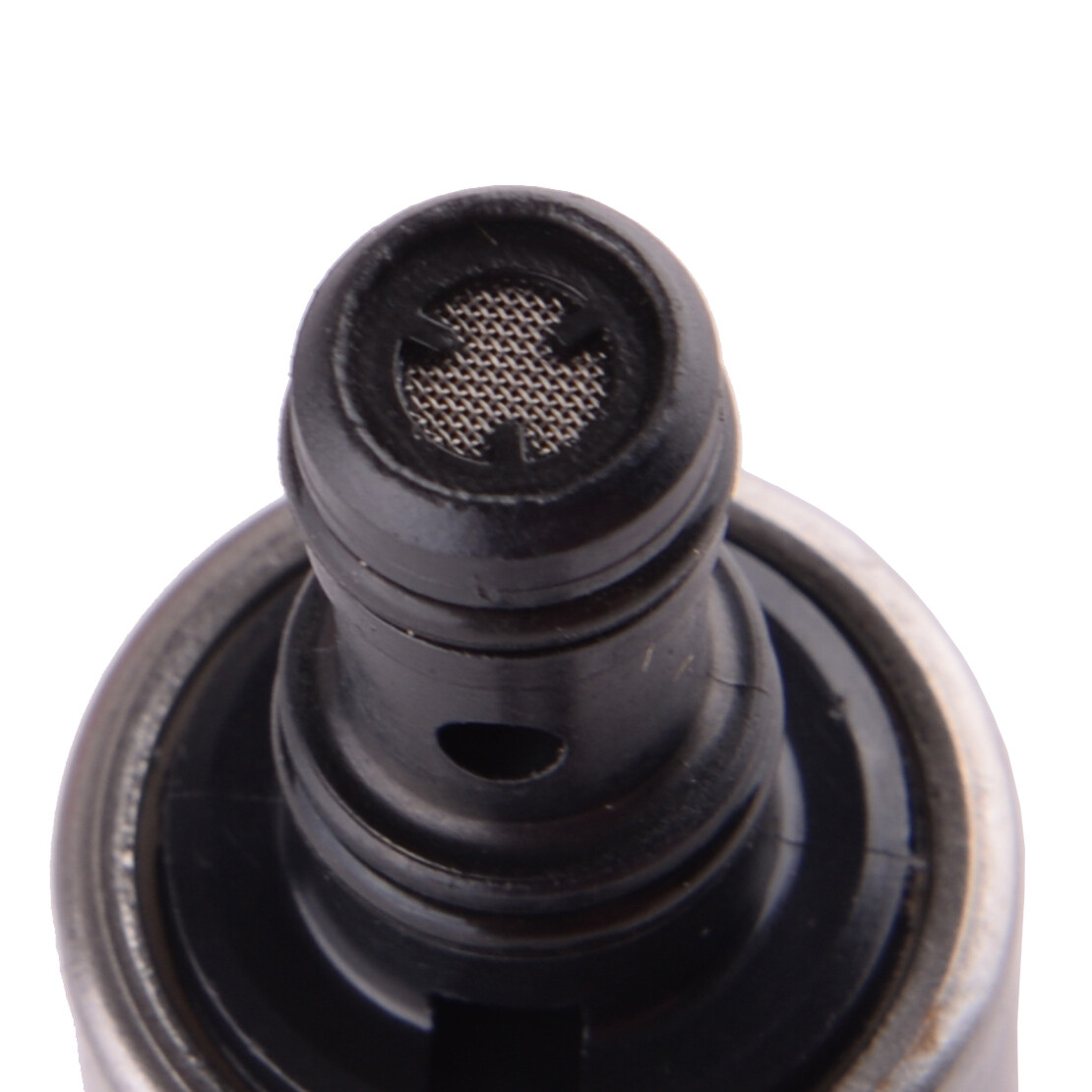 Transmission Shift Solenoid Fits For Honda Accord CRV CR-V 28400-PRP ...