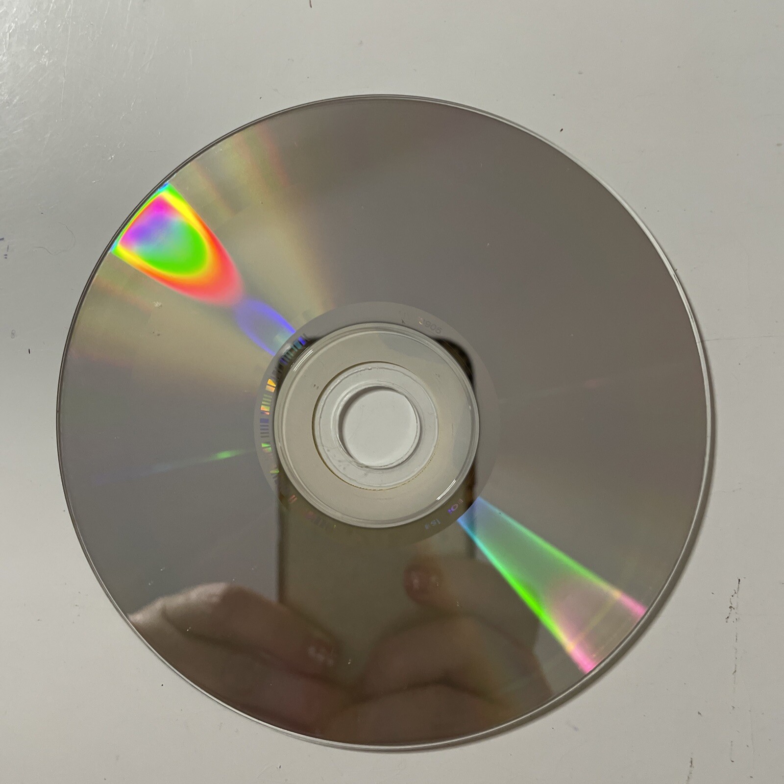 If Stones Could Talk, Gene & Gayla Mills (2011) CD, Folk Rock ...