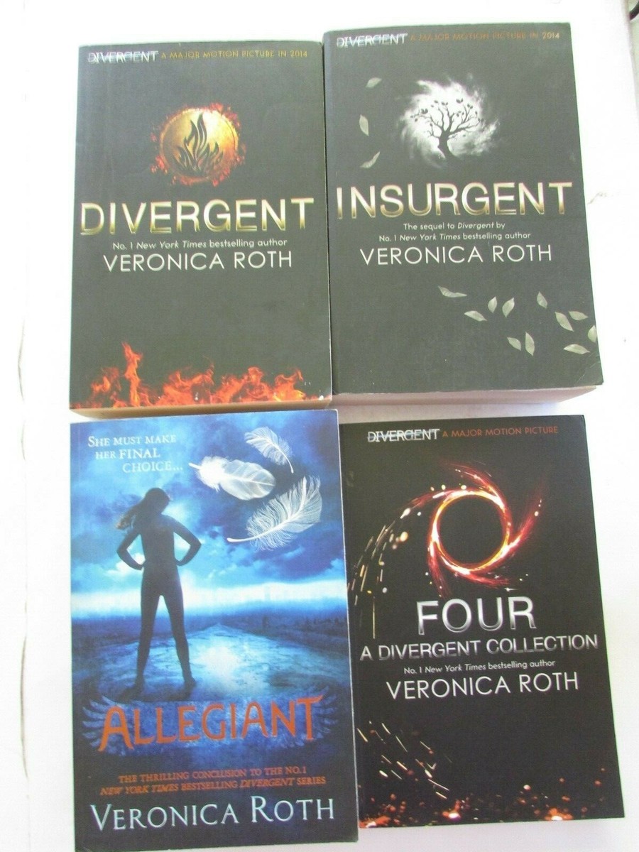 Allegiant Tris Death Quote