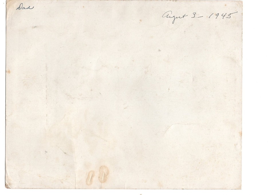 ORIGINAL 1945 LOUISVILLE COLONELS 8X10 TEAM PHOTO BASEBALL KENTUCKY | eBay