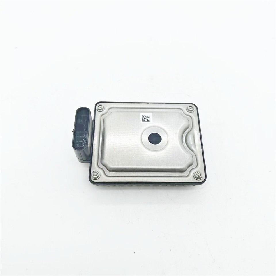 For VW Audi Cruise Control Distance Sensor 2QD907561B 2Q0907572D | eBay