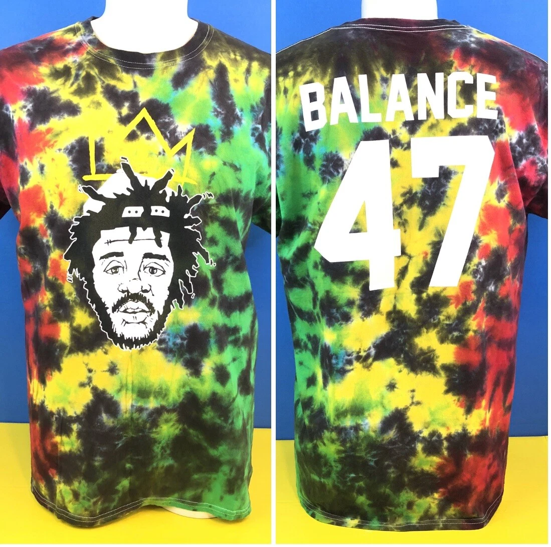 Capital Steez 47 Logo