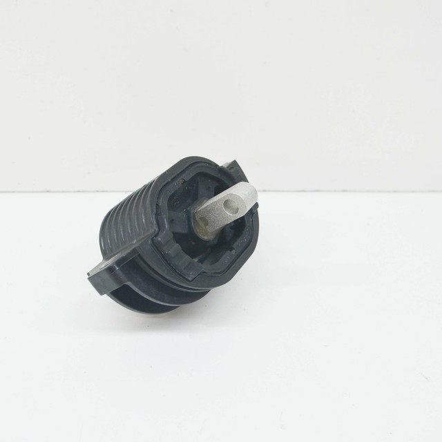 Genuine OEM Automatic Transmission Mount for BMW 22326775908 for sale ...