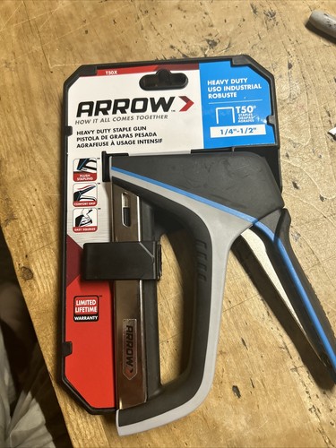 Arrow Stapler | eBay