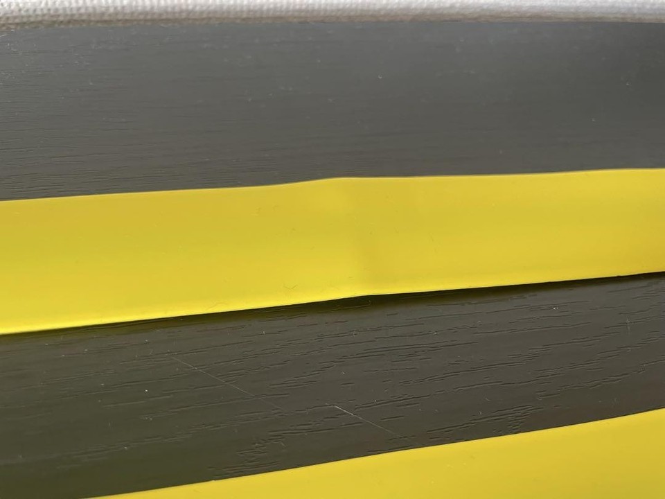 CBeebies Slap Bands 2 Pack | eBay