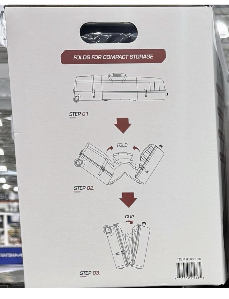 Pebble Beach Gold Travel Cover | eBay