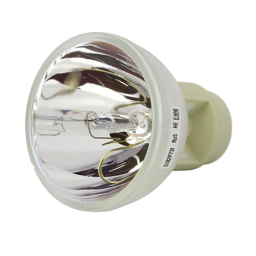 REPLACEMENT PROJECTOR TV LAMP FOR VIEWSONIC RLC-126 BARE LAMP ONLY | eBay