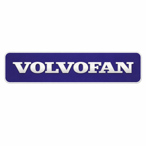 VOLVOFAN PARTS POLAND | eBay Stores