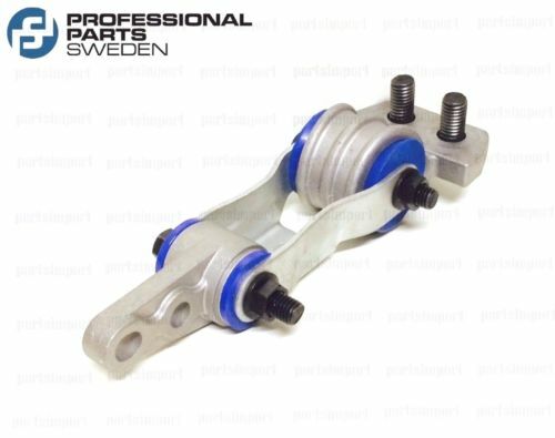 Volvo S60 S80 V70 XC70 XC90 Engine Torque Rod (Subframe Mount) Front ...