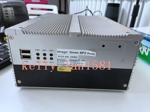 1pc for 100% test NISE 3110 / NISE-3110 (by DHL or Fedex | eBay