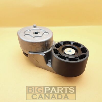 Belt Tensioner, 47683084, 87326910 for Case, J918944, J936203, Cummins ...