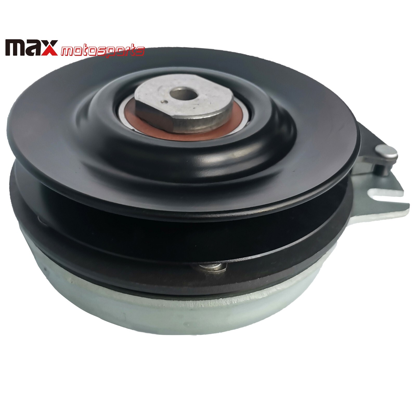 Electric PTO Clutch for Toro Z Master Z252L Z253 Z255 Z256 Z283L Toro ...