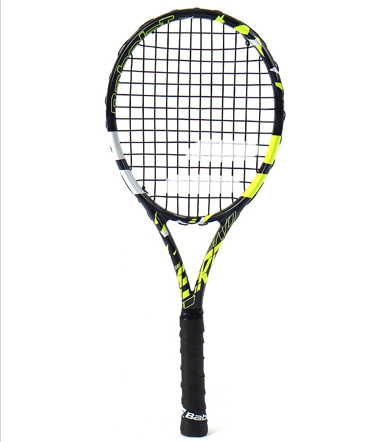 Babolat 2023 Pure Aero Mini Tennis Racket Mini Racquet NWT 200924 | eBay