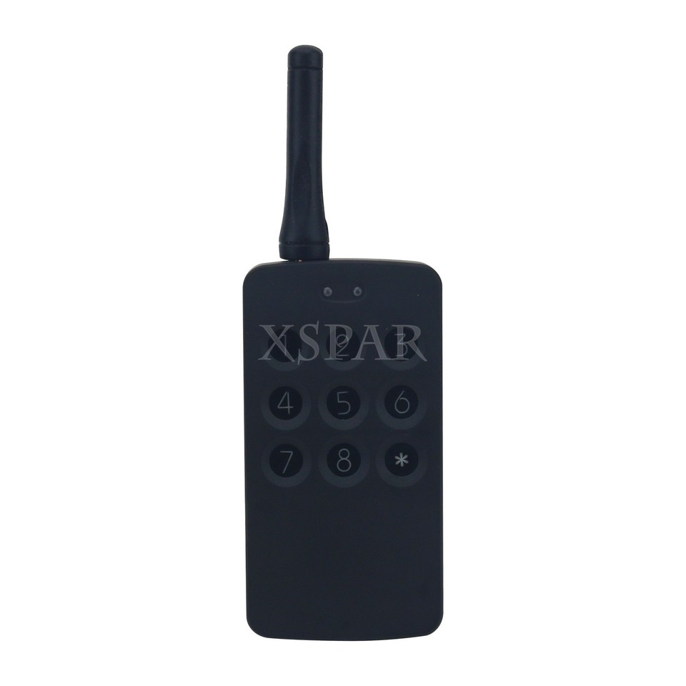 Tarot TL6103 Drone Air Drop Drone Dropper Thrower with Remote Control ...