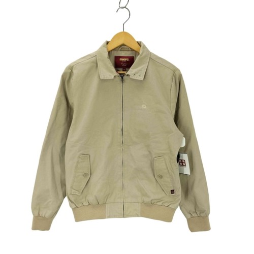 merc london (merc london) men's outer jacket Used BAZZ-0 | eBay