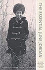 The Essential June Jordan PAPERBACK – 2021 by June Jordan 9781556596209 ...