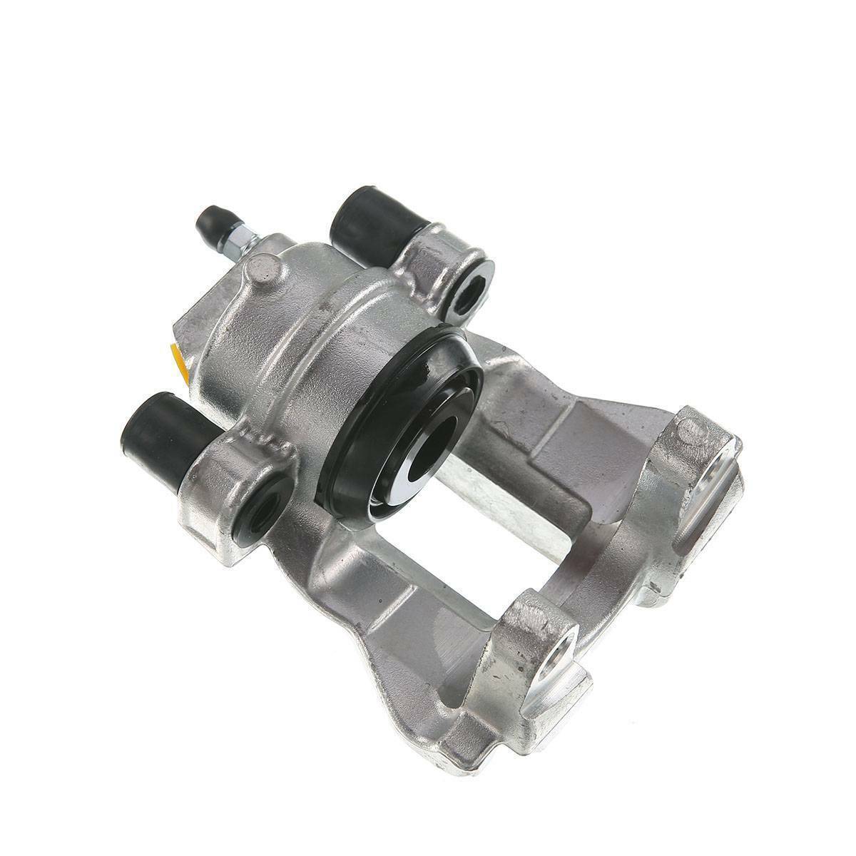FOR MERCEDES-BENZ E200 E220 230 W211 S211 SL350 R230 REAR L&R BRAKE ...