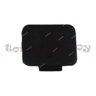 1648850523 For Mercedes GL X164 GL350 07-12 Unprimed Rear Bumper Tow ...