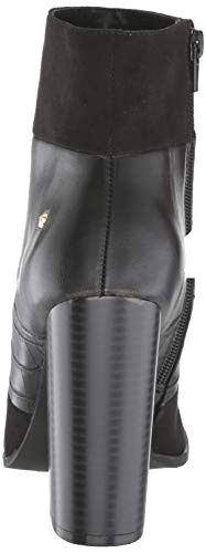 Callisto Women's Academy Fashion Boot, black/black crocodile, 8.58.5 | eBay
