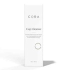 Cora Cup Cleanse Non-Irritating Gel Made To Cleanse Silicone Cups | eBay