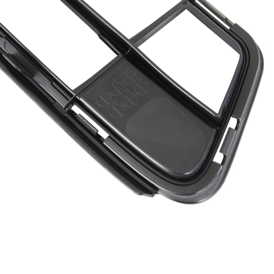 57731FL110 SU1036103 For 2018-2020 Subaru Crosstrek Front Bumper Lower ...