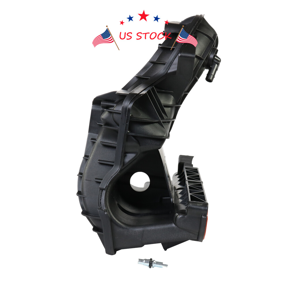 For 2007-2017 JEEP PATRIOT COMPASS 2.4L INTAKE MANIFOLD OEM# 4884495AK ...