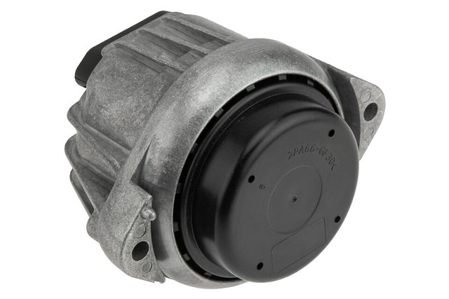 Engine Support Right For BMW Série 1 3 Z4 X1 22116768853 22116857526 ...