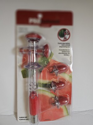 Watermelon PROfreshionals Melon Tap | eBay