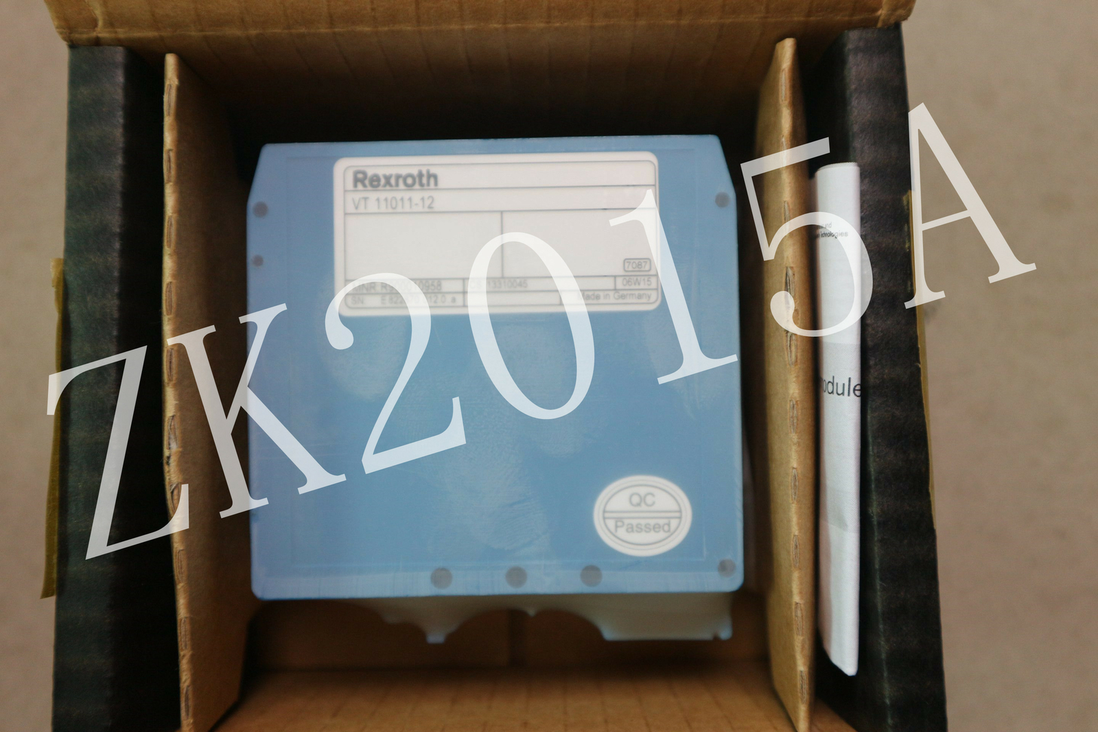 VT 11011-12 fast ship by DHL OR EMS | eBay