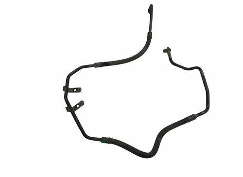 SCANIA P,G,R,T-series TP1949769 A/C Pipe 2028048 | eBay