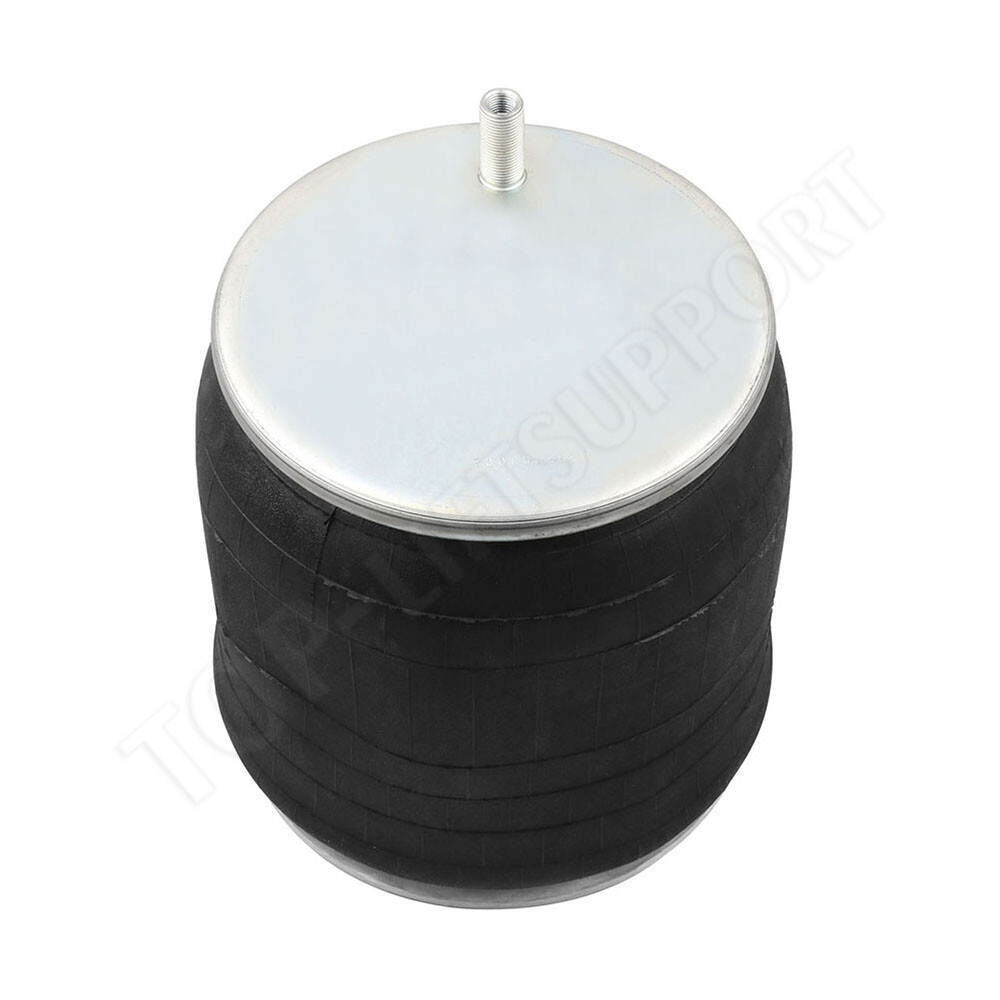 W01-358-9270 1R13-119 Air Suspension Air Bag For ContiTech Goodyear ...