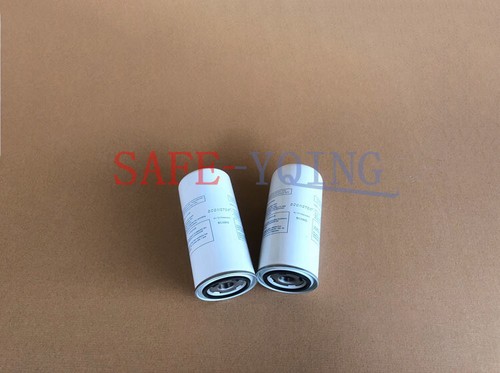 1PCS Oil Separator 6221372850 6221372800 New | eBay