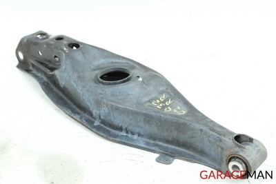 01-05 Mercedes W203 C230 C32 AMG Rear Right Side Lower Suspension ...