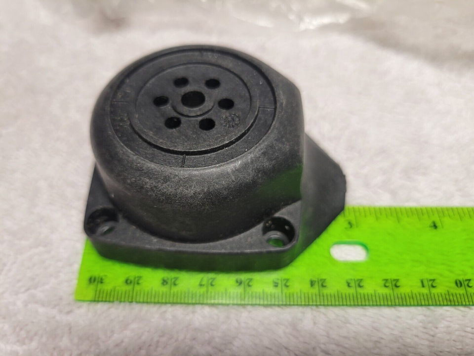 Bostitch T32010 Genuine Cap w/ Insert BT35B S3297-LHF PC5000 S32SX ...