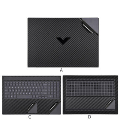 Sticker Skin Decal Cover for HP Victus Gaming 15-fb0109la 15.6" Laptop ...