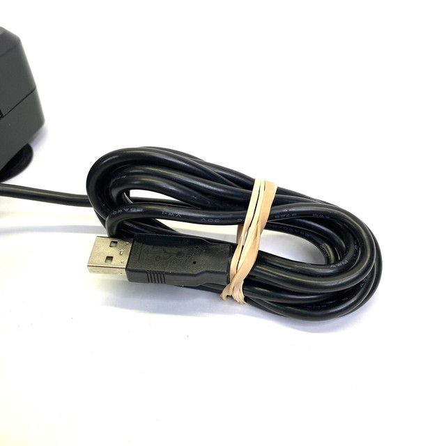 Logitech X52 Flight and Space MFD Simulator Throttle & Joystick (945 ...