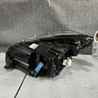 Mercedes Benz CLS500 CLS550 CLS63AMG W218 left & Right LED Headlights ...