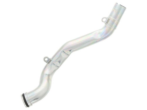 For 2007-2015 Mini Cooper Coolant Pipe 11152RWCY 2008 2009 2010 2011 ...