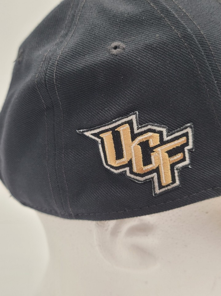 Nike Official Locker Room UCF 2014 Tostitos Fiesta Bowl Champions Men's ...