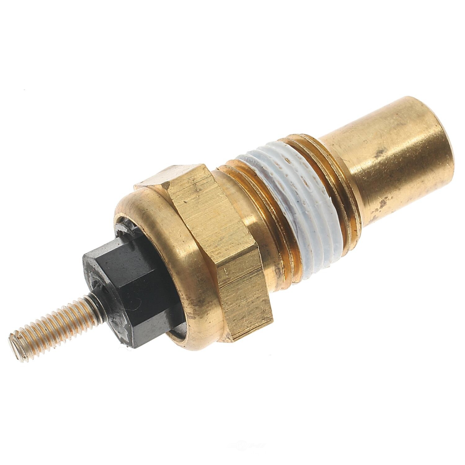 Engine Coolant Temperature Switch Standard TS-36 for sale online | eBay