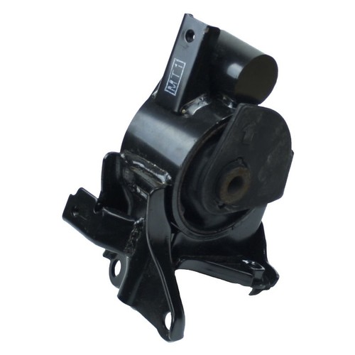 M064 For 03-05 Hyundai Tiburon 2.0L 5 Speed MANUAL Motor & Trans Mount ...