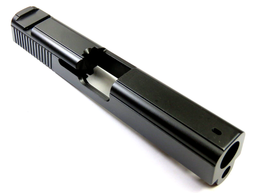 New Factory Original Smith & Wesson S&W Black SW9VE SW 9VE 9mm Slide | eBay