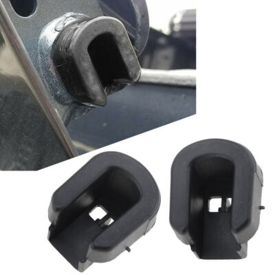 2PCS For 2014-2020 Chevy Silverado 1500 Rear Right Tailgate Bushing w ...