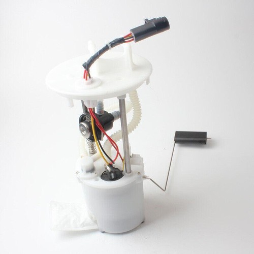 E2291M New Fuel Pump Assembly For Ford Escape Mazda Tribute 2.0L 3.0L ...